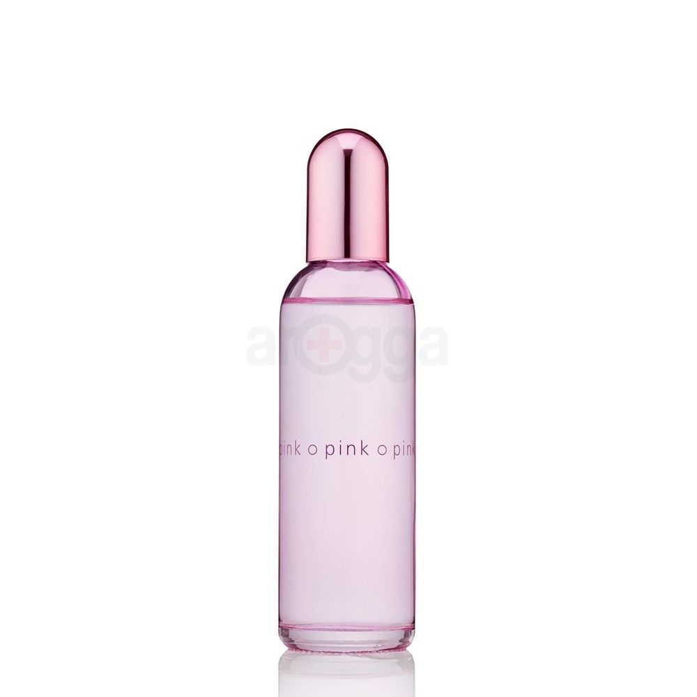 Colour Me Pink Eau de Parfum for Women - Arogga Beauty Store