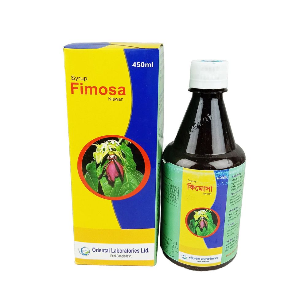 Fimosa - Arogga Online Pharmacy