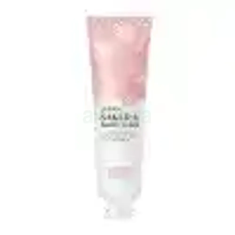 Laikou Japan Sakura Hand Cream 30g price in Bangladesh | Arogga