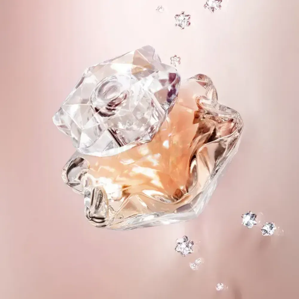 Montblanc Lady Emblem EDP Perfume for Women 75ml - Arogga Beauty Store