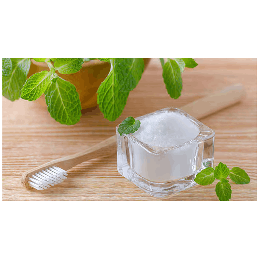 Colgate Salt Herbal Toothpaste 100g - Arogga Beauty Store