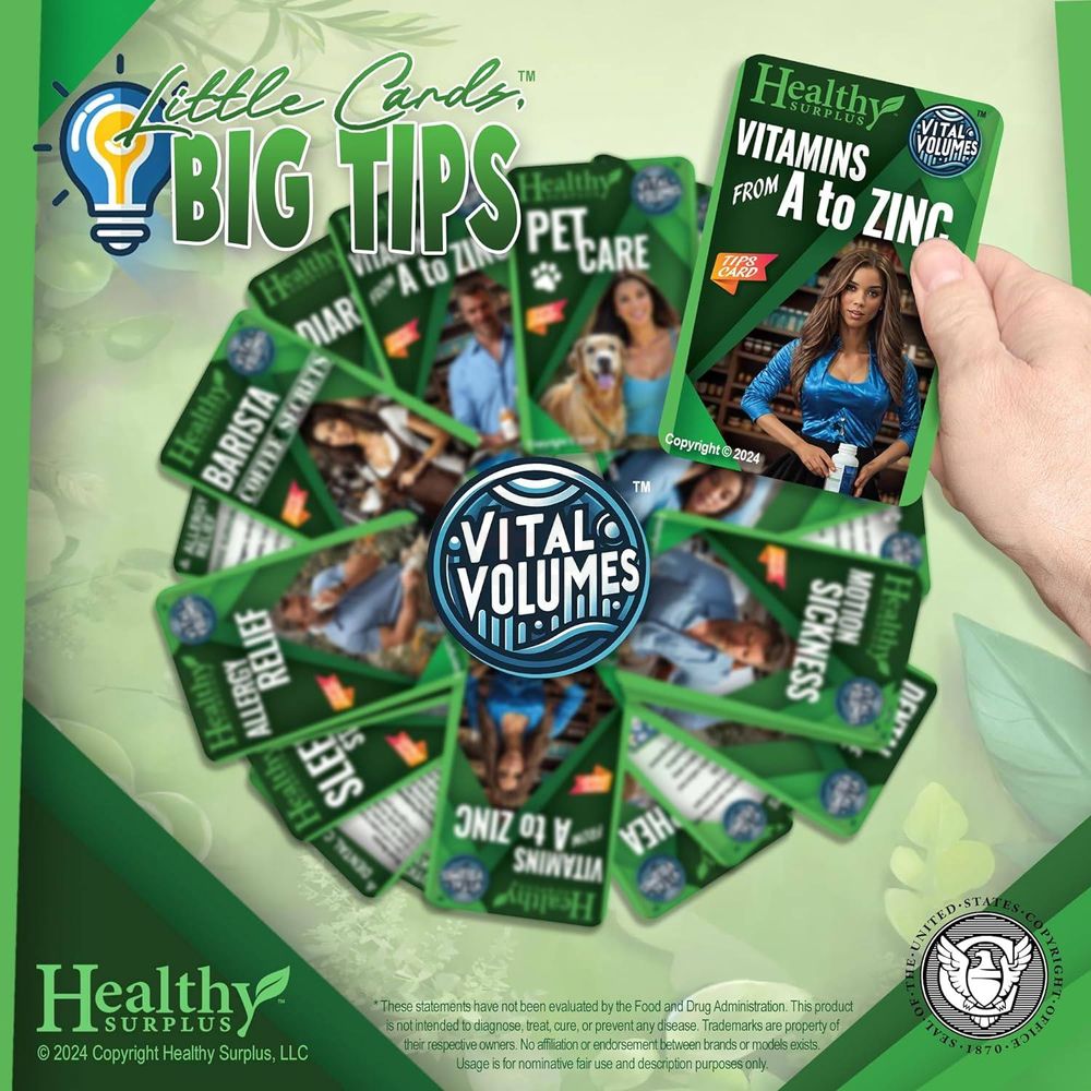 Spring Valley Iron 65 mg 325 mg Ferrous Sulfate 100 Tablets and Vital ...