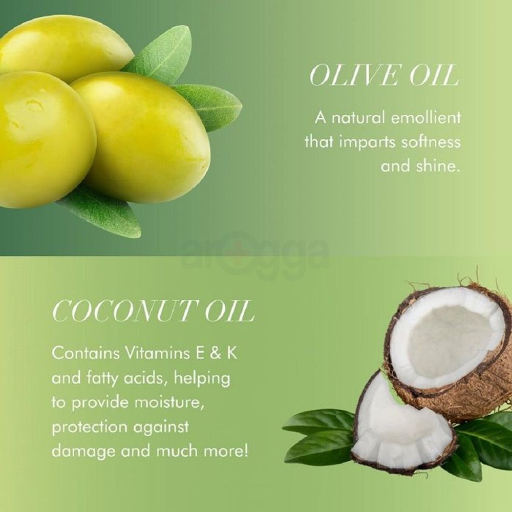 ORS Original Hair Sheen Spray with Olive Oil - Arogga Beauty Store