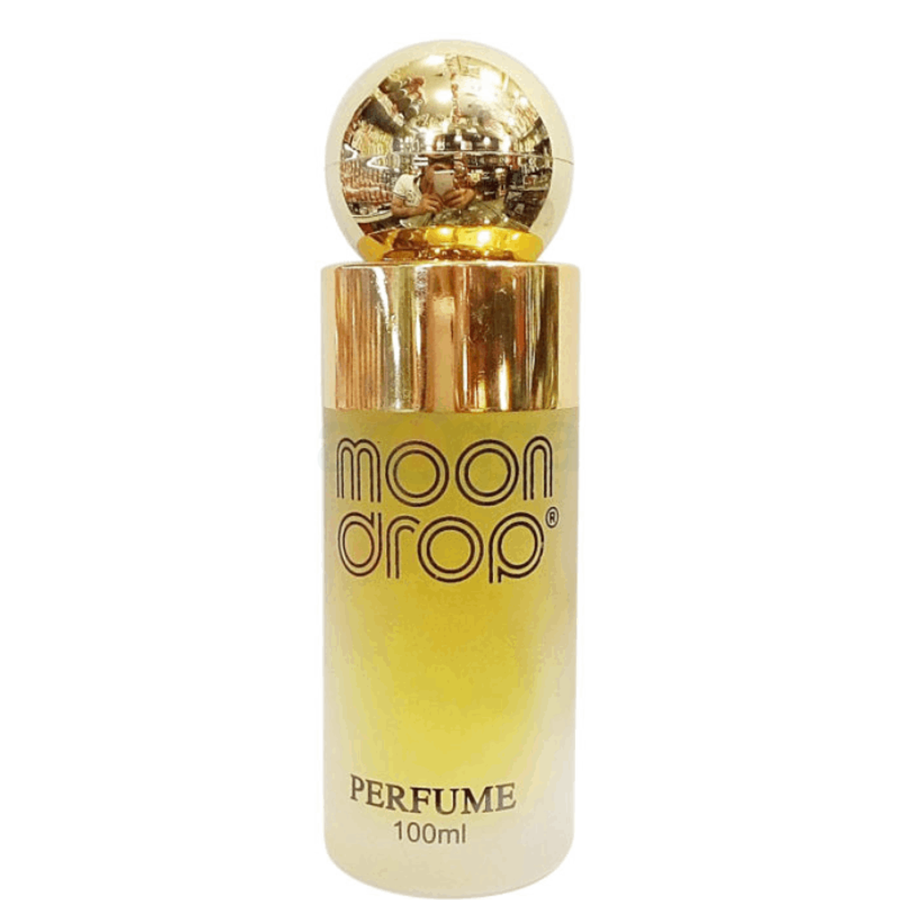 Moon Drop Perfume Poison Type 100ml - Arogga Beauty Store
