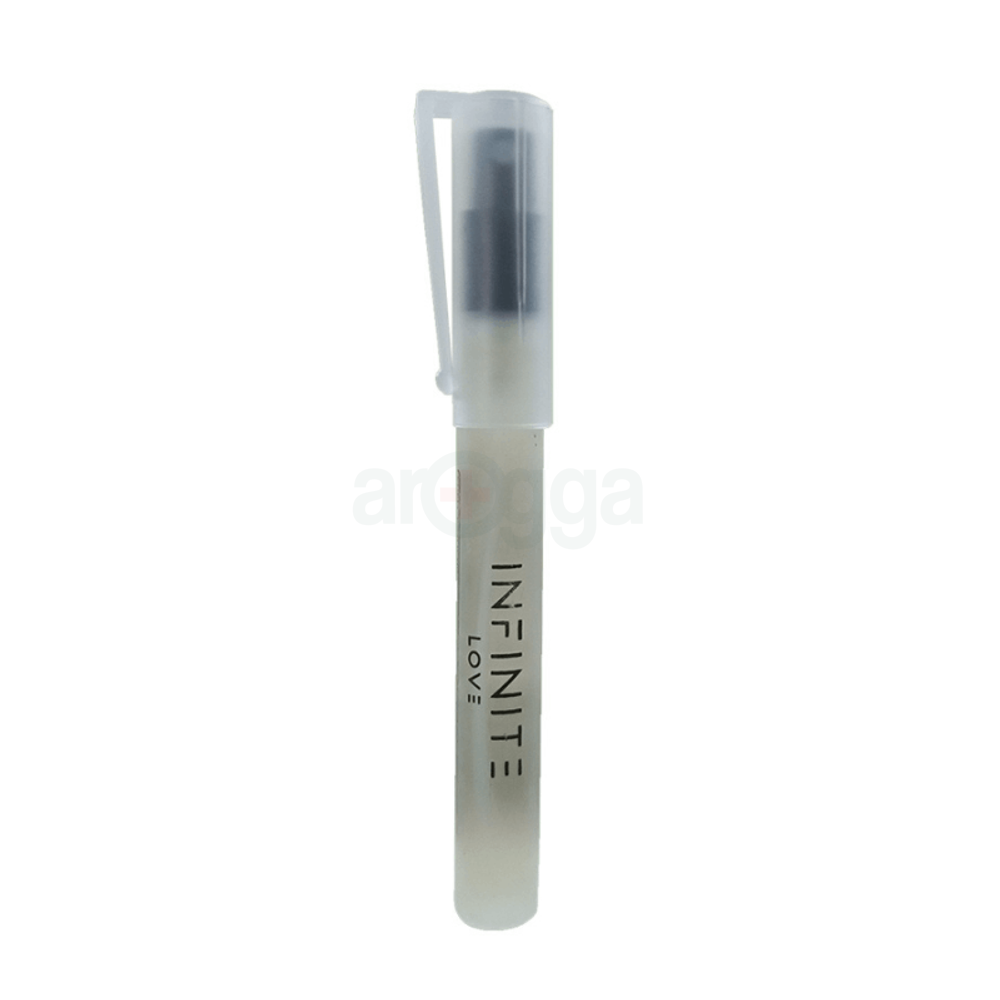 Infinite Love Pen Perfume For Men (E 28) 8ml - Arogga Beauty Store