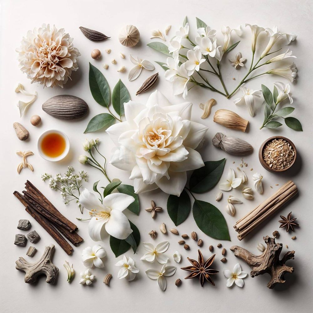 Rasasi Pure Eau de Parfum for Women - Arogga Beauty Store