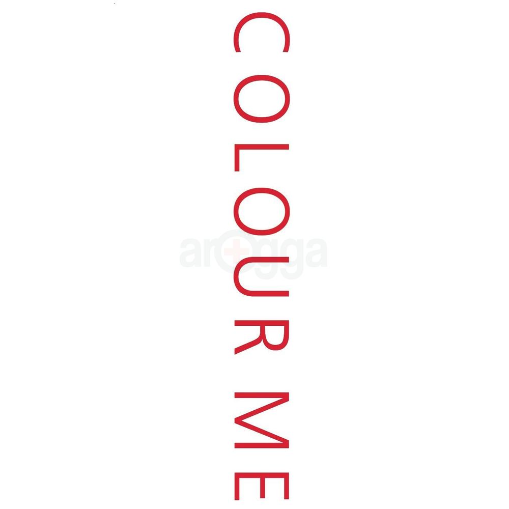 Colour Me Red EDP Perfume for Women 100ml - Arogga Beauty Store