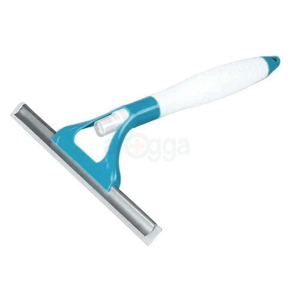 Proclean Window Cleaner with Spray- Multicolor - Arogga Online Pharmacy
