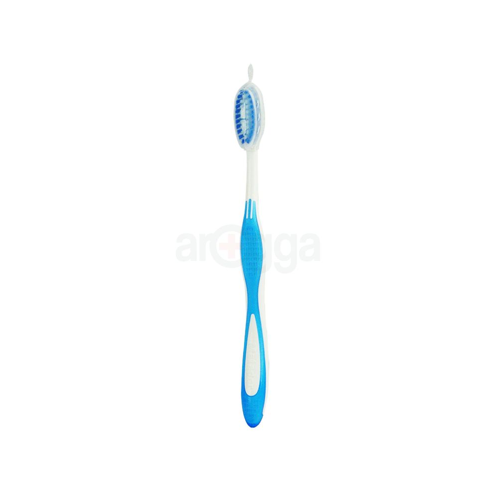 Matador Toothbrush Premium - Arogga Beauty Store