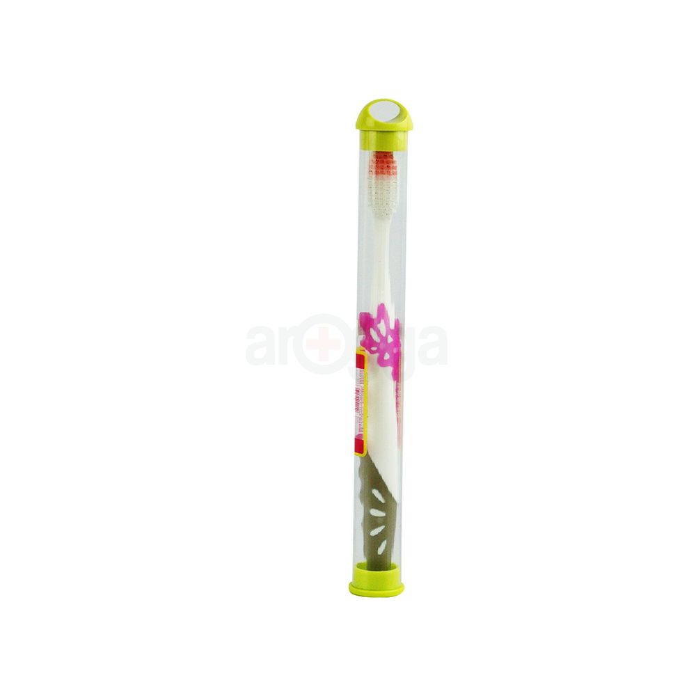 Matador Toothbrush Nikita price in Bangladesh | Arogga