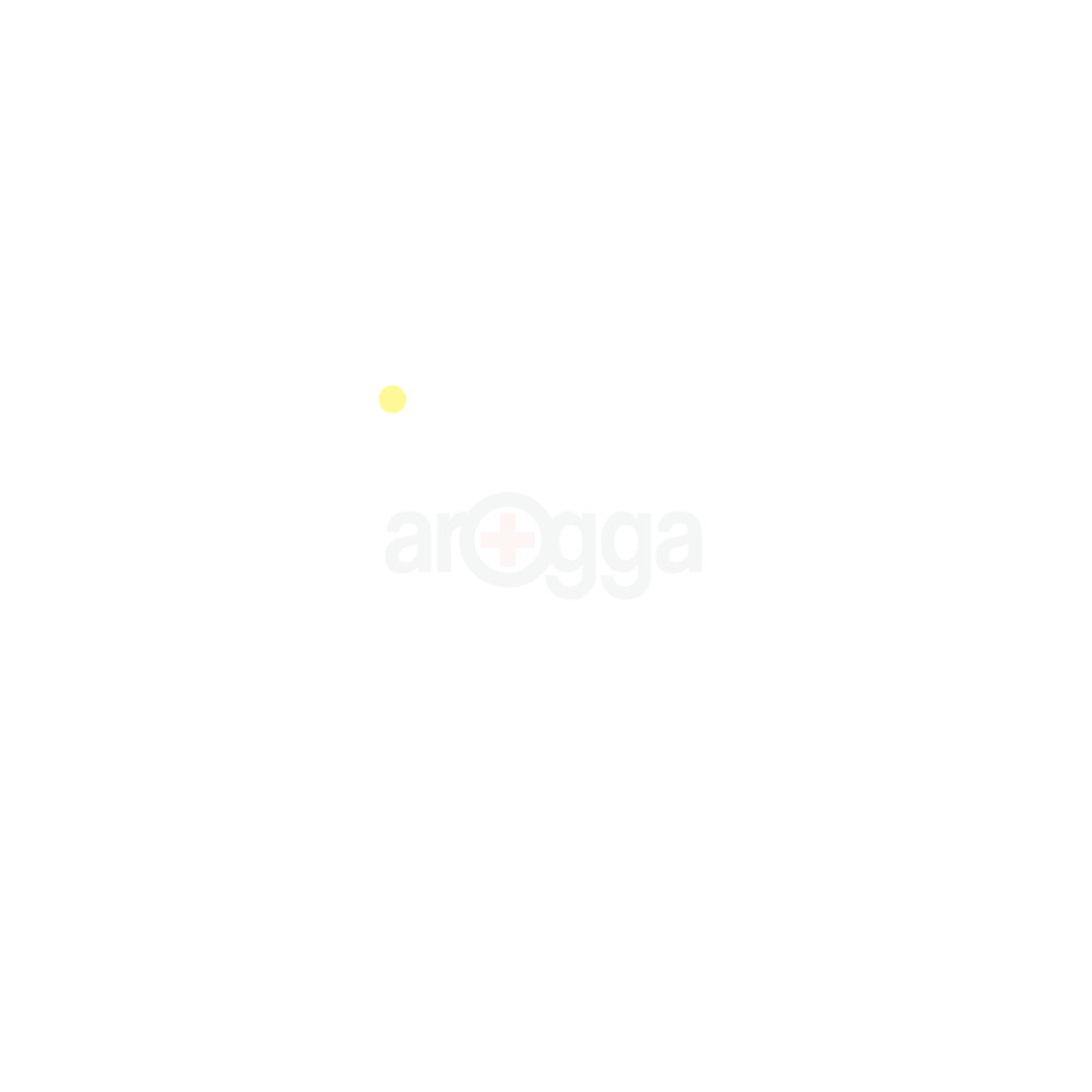 Lola Sachet 3gm powder - Arogga Online Pharmacy
