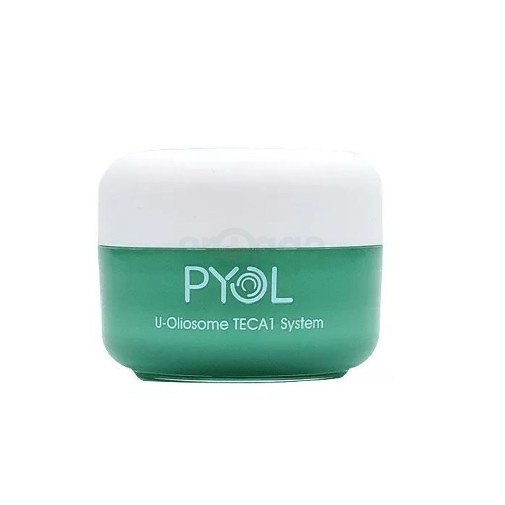 Pyol Teca Care Relief Cream - Arogga Beauty Store