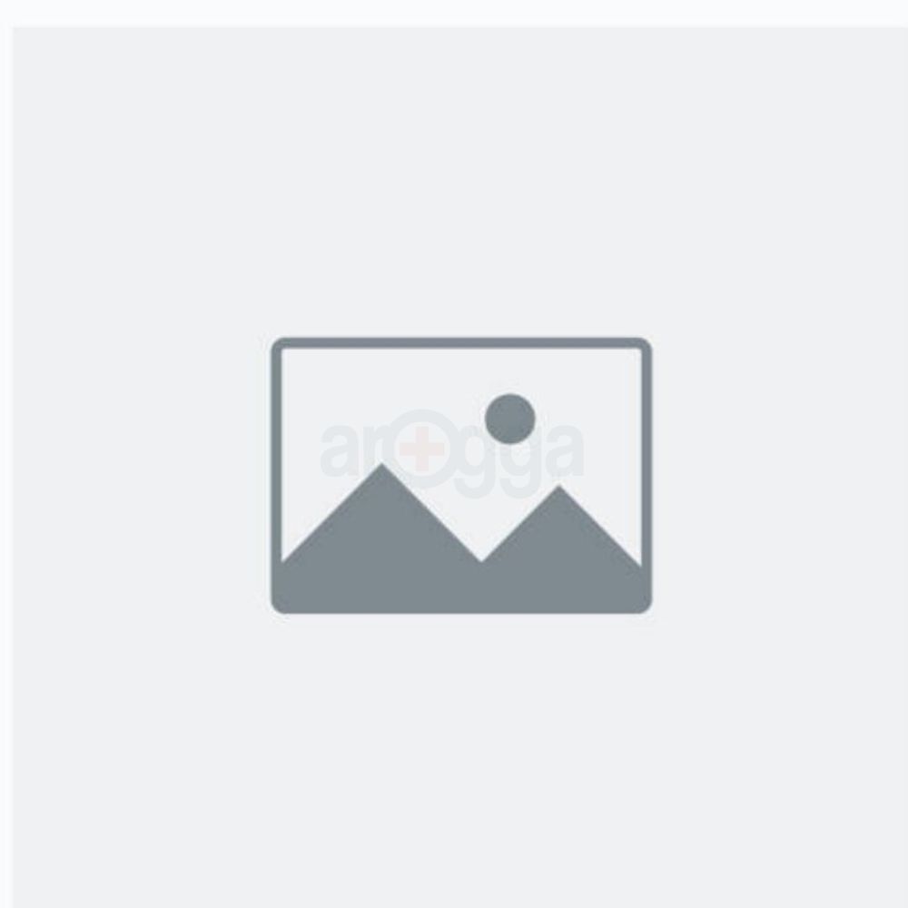 Marcus 2.5mg 2.5mg tablet - Arogga Online Pharmacy