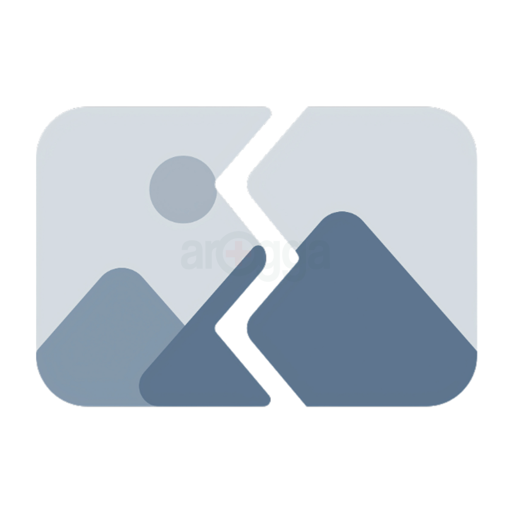 Shokti + Ghee 200g - Arogga Ltd