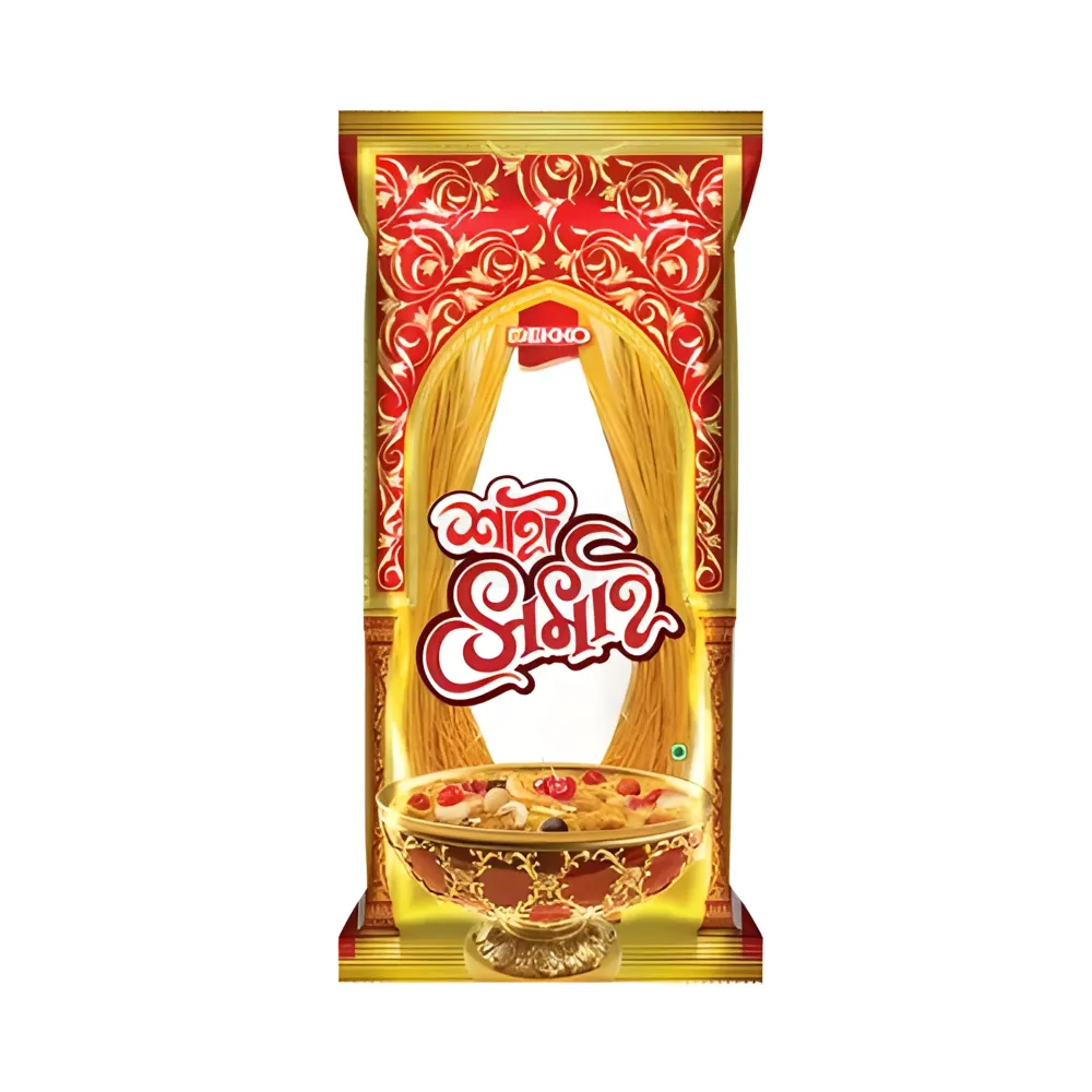 Dekko Vermicelli Semai 200g price in Bangladesh | Arogga