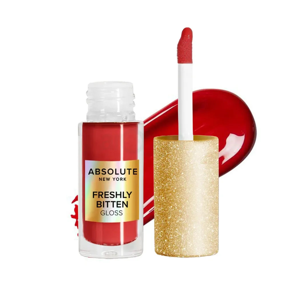 Absolute New York Freshly Bitten Gloss - No Hesitation (MLFG11) price ...