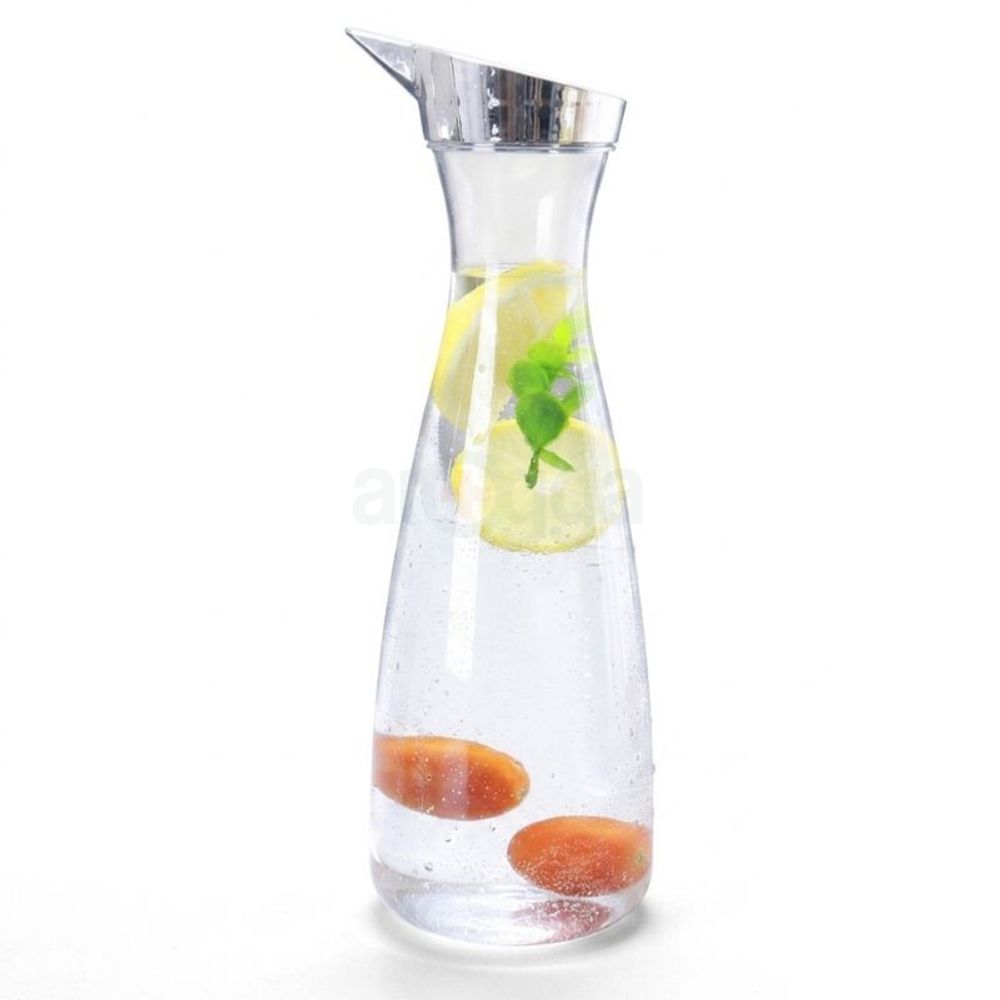 Prox High Quality Water Bottle/Juice Pitcher 1400ml price in Bangladesh ...