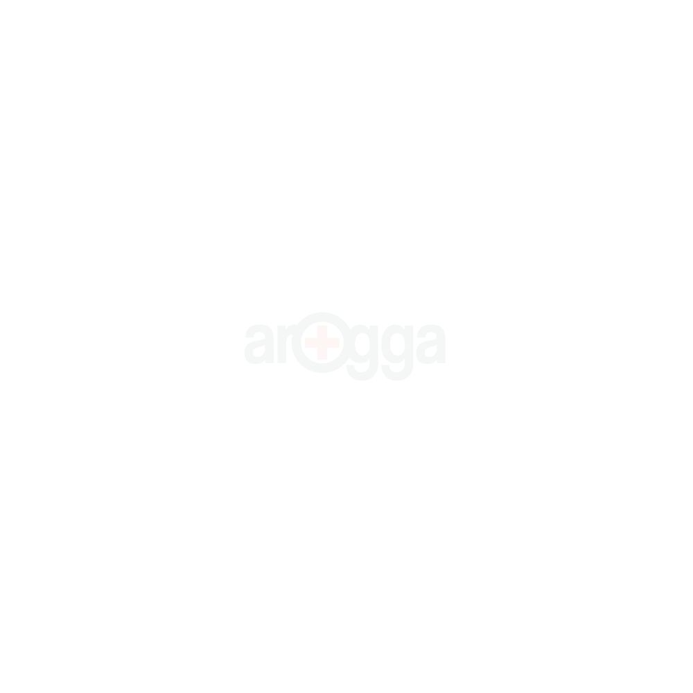 Brasma Hard Toothbrush - 1Pc price in Bangladesh | Arogga