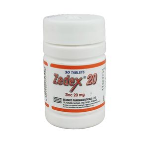 Pep 20 mg store