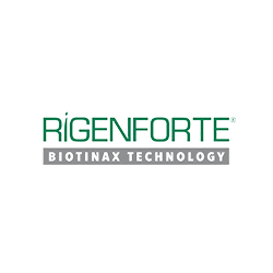 Rigenforte all products online in Bangladesh | Arogga