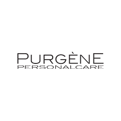 Purgene all products online in Bangladesh | Arogga