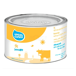 Aarong Dairy All Products | Arogga Ltd