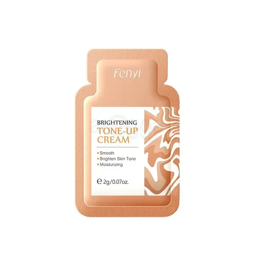 Fenyi Brightening Tone Up Cream - Arogga Beauty Store