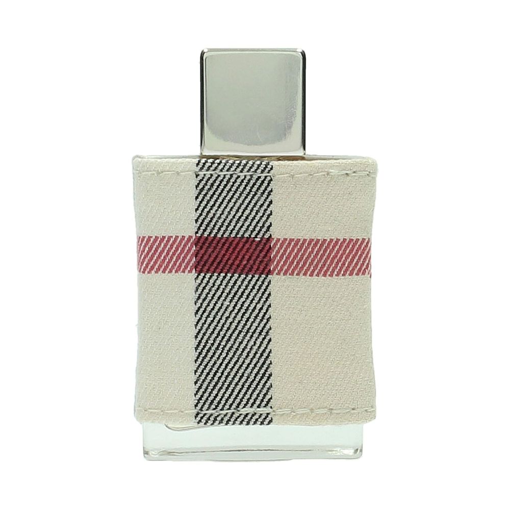 Burberry London EDP Natural Spray Vaporisateur for Women - Arogga ...