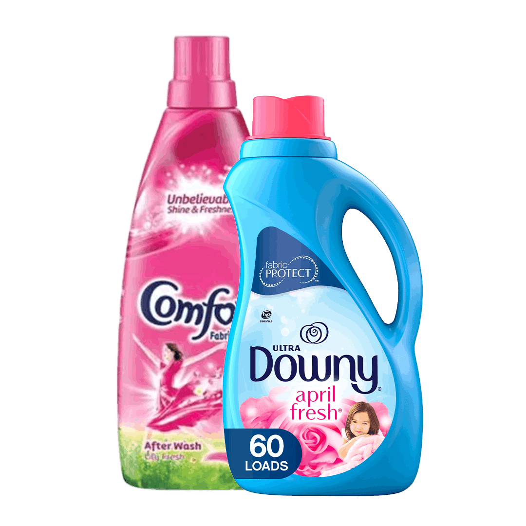 Detergent Powders & Liquids | Arogga - Home-care