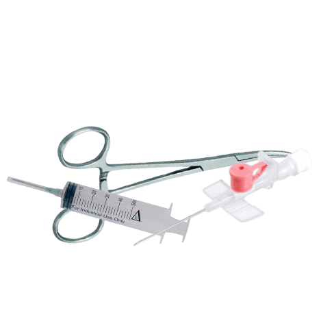 Surgical Accessories | Arogga - Healthcare
