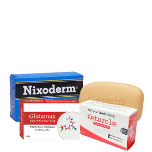 Buy Medicated Soap products online in Bangladesh | Arogga