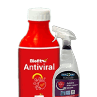 Buy Anti-Viral products online in Bangladesh | Arogga