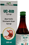 Buy Peptic Ulcer products online in Bangladesh | Arogga