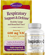 Respiratory System Products Price in Bangladesh | Arogga