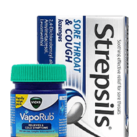 Buy Cough & Cold products online in Bangladesh | Arogga