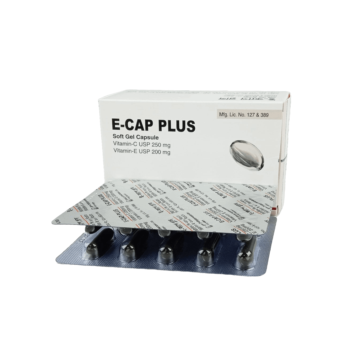Buy Combined Vitamin Preparations products online in Bangladesh | Arogga