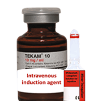 Buy General Anesthesia products online in Bangladesh | Arogga