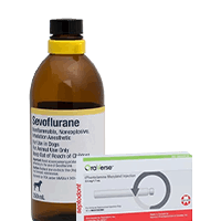 Buy Anesthesia Recovery products online in Bangladesh | Arogga