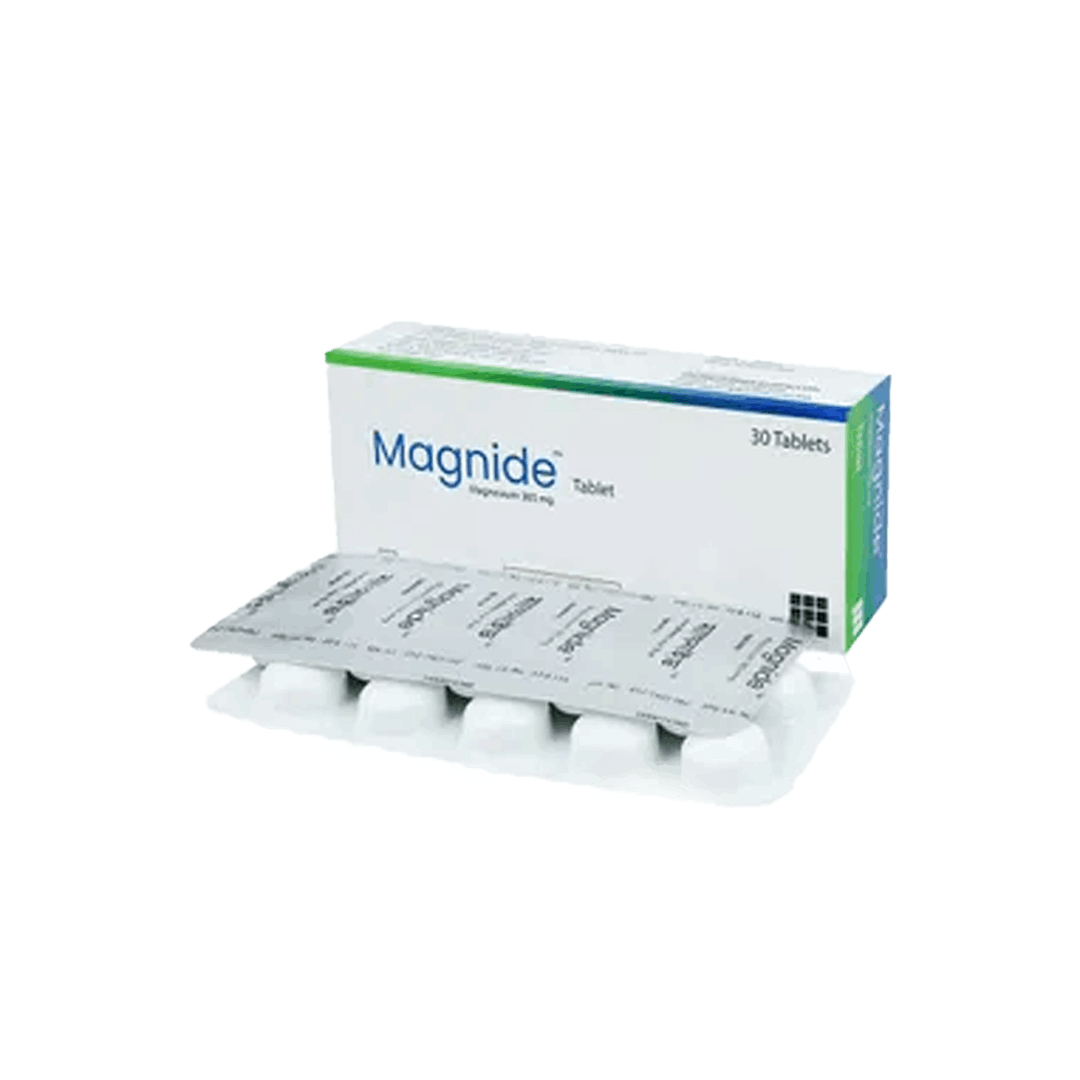 Buy Water & Electrolytes Replacement & Plasma Substitute products ...