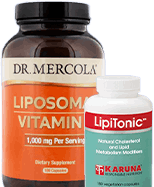 Buy Lipid Regulation products online in Bangladesh | Arogga