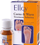 Buy Preparations For Warts & Calluses products online in Bangladesh ...