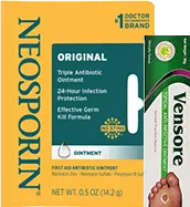 Buy Topical Anti-Infectives products online in Bangladesh | Arogga