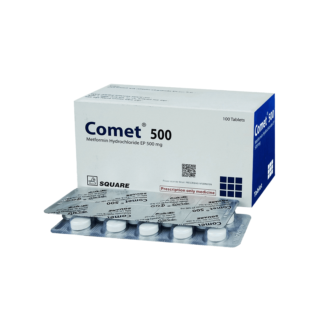 Buy Anti-Diabetic (Oral Hypoglycemic Drugs) products online in ...