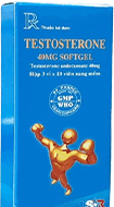 Buy Sex Hormones products online in Bangladesh | Arogga
