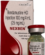 Buy Corticosteroid products online in Bangladesh | Arogga