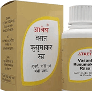 Buy Hypothalamic, Pituitary Hormones & Anti-Oestrogens products online ...