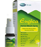 Buy Topical Analgesics products online in Bangladesh | Arogga