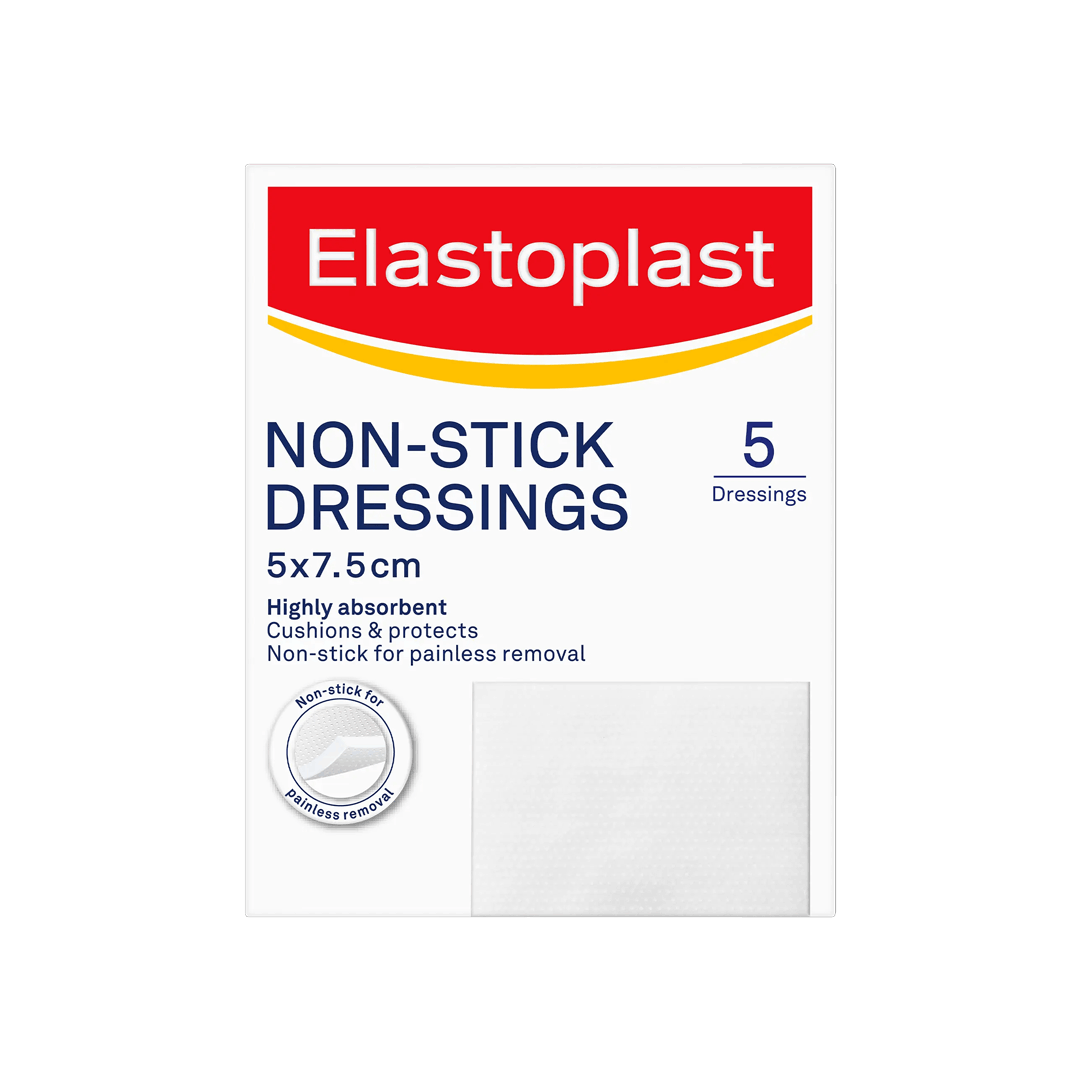 Buy Dressing Products products online in Bangladesh | Arogga