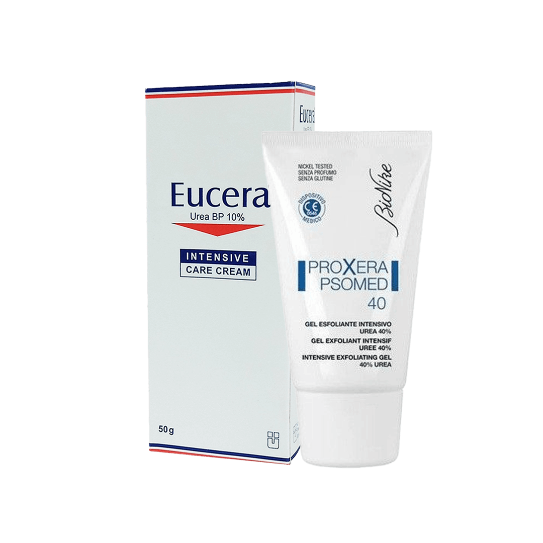 Buy Ichthyosis & Scaly Skin products online in Bangladesh | Arogga