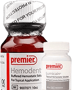 Buy Miscellaneous Topical Agents products online in Bangladesh | Arogga